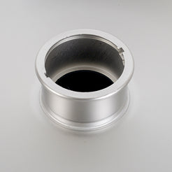 1/6 Barrel US Standard Beer Keg | Stainless Beer Kegs – Redwood ...