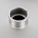 1/6 Barrel US Standard Beer Keg | Stainless Beer Kegs – Redwood ...