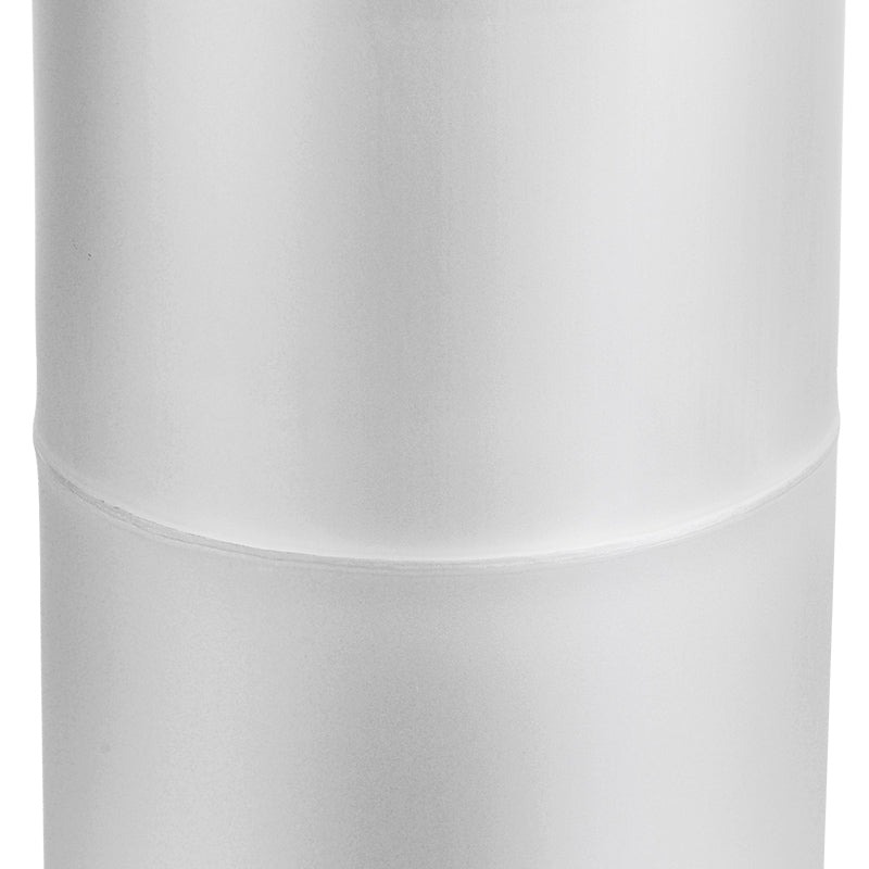 1/6 Barrel US Standard Beer Keg | Stainless Beer Kegs – Redwood ...